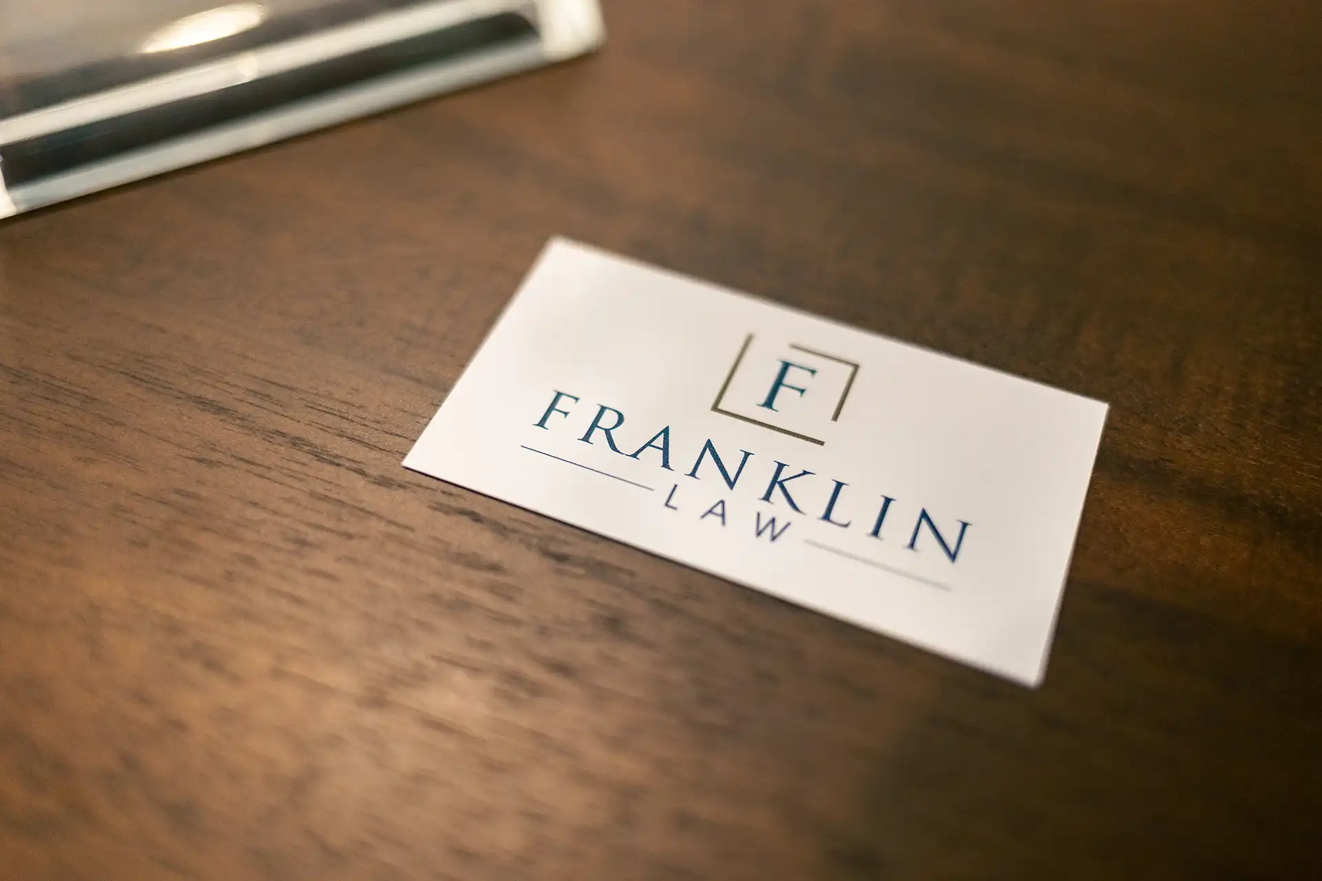 Case Results & Verdicts | Savannah Personal Injury Lawyer